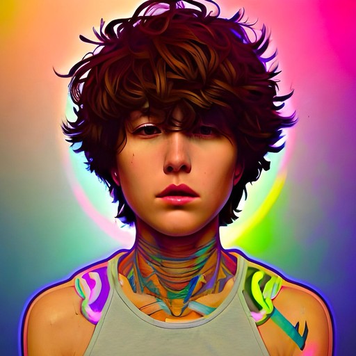 Mattie Westbrouck Bio: Age, Family & Facts - My Framer Site