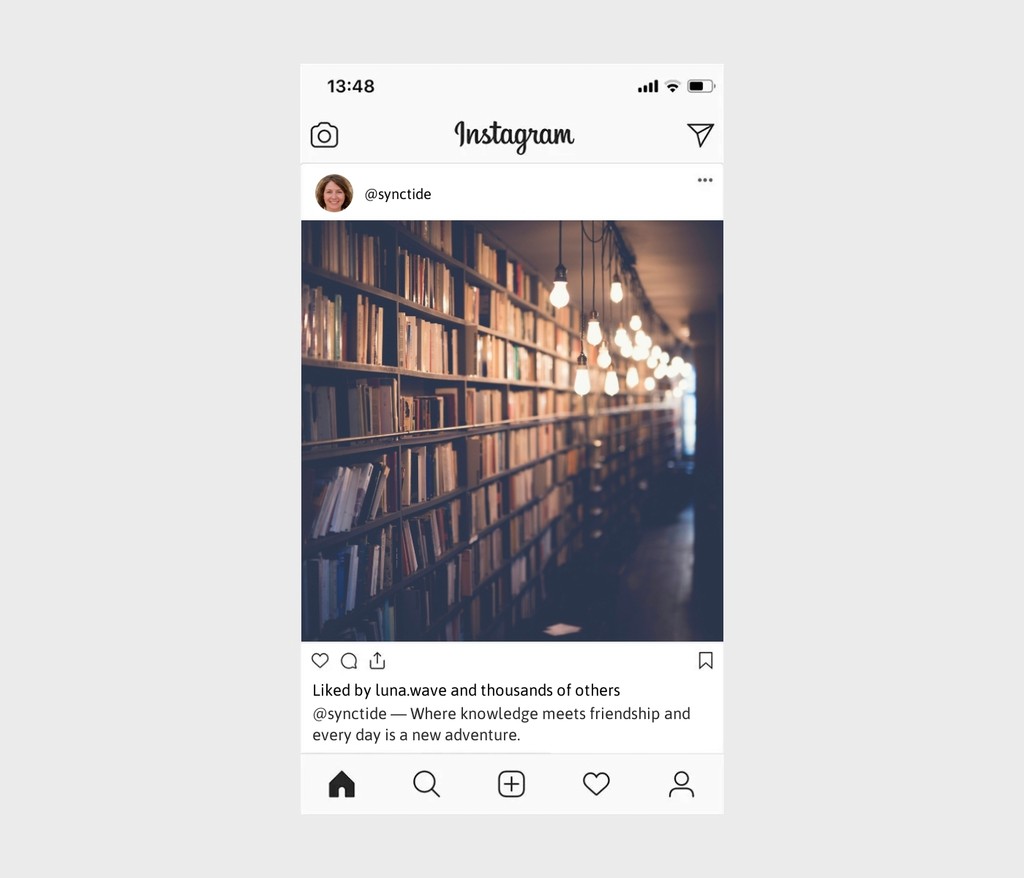100+ University Captions For Instagram To Inspire You - My Framer Site