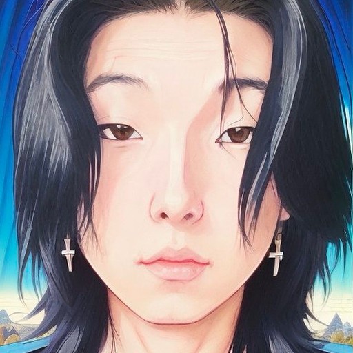 Billy Han Bio: Age, Family & Facts - My Framer Site