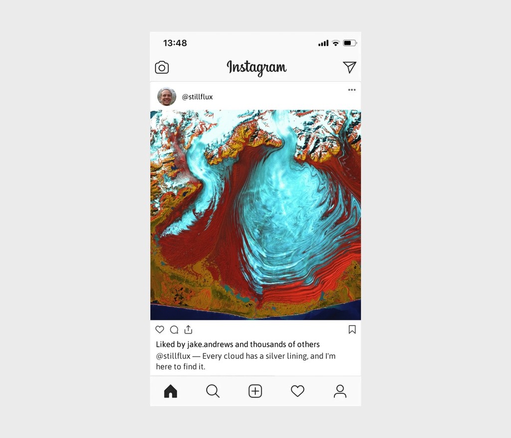 100+ Weather Captions For Instagram To Inspire You - My Framer Site