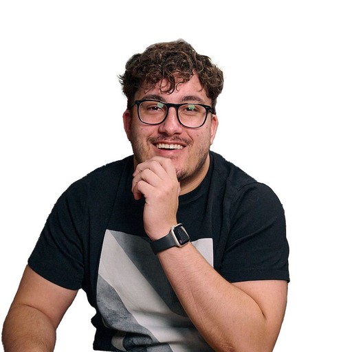 Caleb Hammer Bio: Age, Family & Facts - My Framer Site