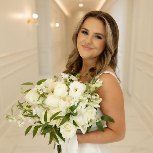 Jenna Weeks Bio: Age, Family & Facts - My Framer Site
