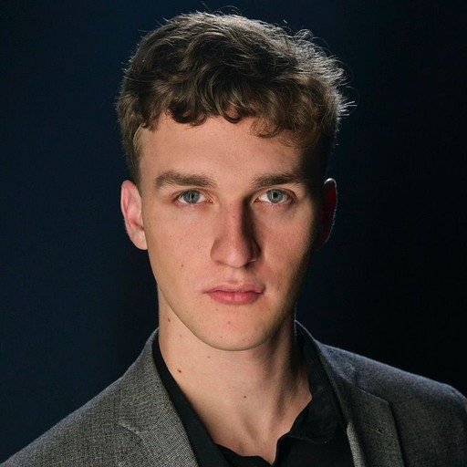 Luke Beasley Bio: Age, Family & Facts - My Framer Site