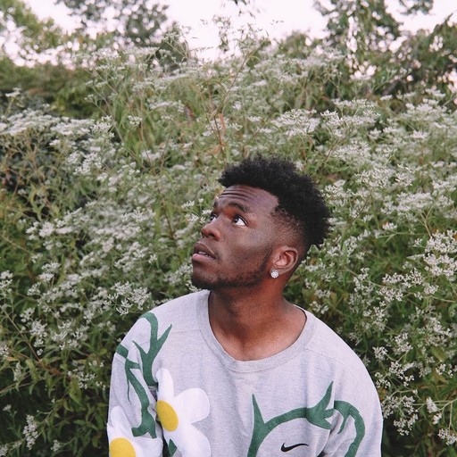 ImDavisss Bio: Age, Family & Facts - My Framer Site