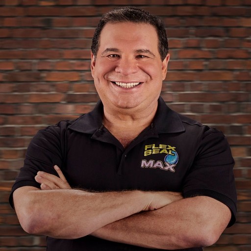 Phil Swift Bio: Age, Family & Facts - My Framer Site