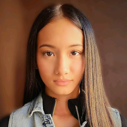Alessandra Liu Bio: Age, Family & Facts - My Framer Site